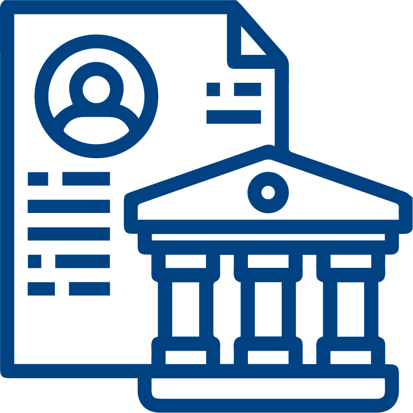 Кариери / За нас / Fibank